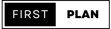 firstplan.in